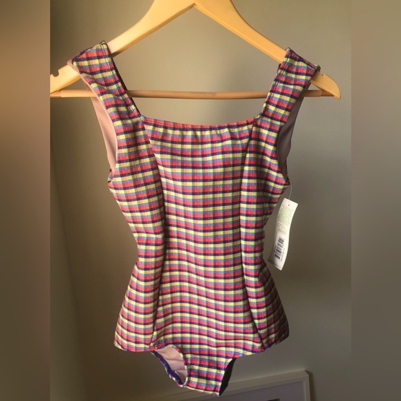 Swim | Seea Swimsuit New | Poshmark